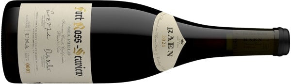 $35+ Shea Grand Cru Pinot 💥 98pt RAEN Reload $64.97
