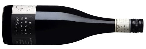John Duval "Plexus" GSM Red 2020 (Barossa Valley, Australia) - [WS 94 ...